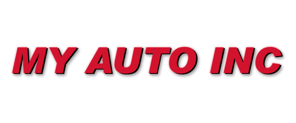 We will find a car for you at My Auto Inc.
